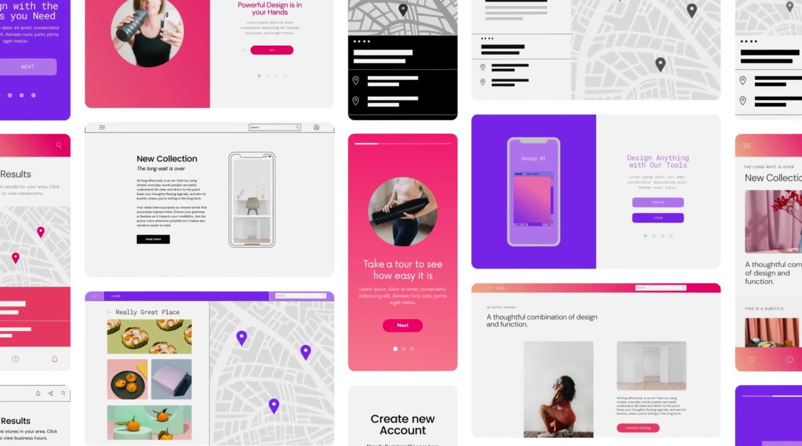 What is Visual Design? Discover the Role of 'Visual Wizards'